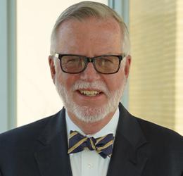 Mission and Team | Valley Health Partners