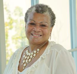 Mission and Team | Valley Health Partners