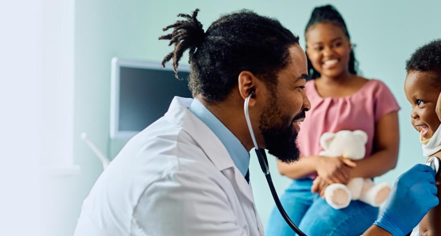 Valley Health Partners | Valley Health Partners