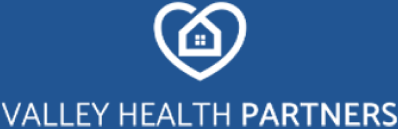 Valley Health Partners | Valley Health Partners